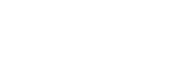 Definer Dolce Vita | Luxury Apartments in North Bangalore